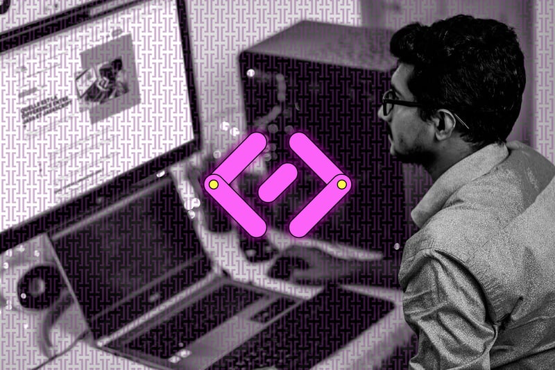 Qu’est-ce qu’un framework